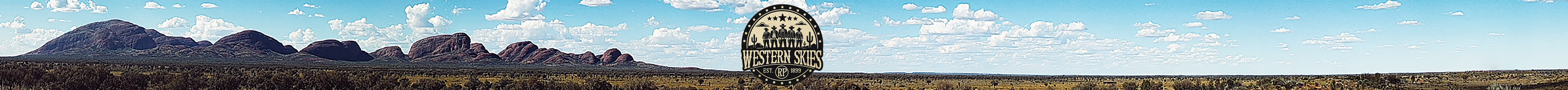 Western Skies RP · Image Uploader